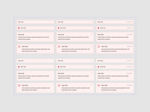 Ant Design System freebie for Figma and Adobe XD