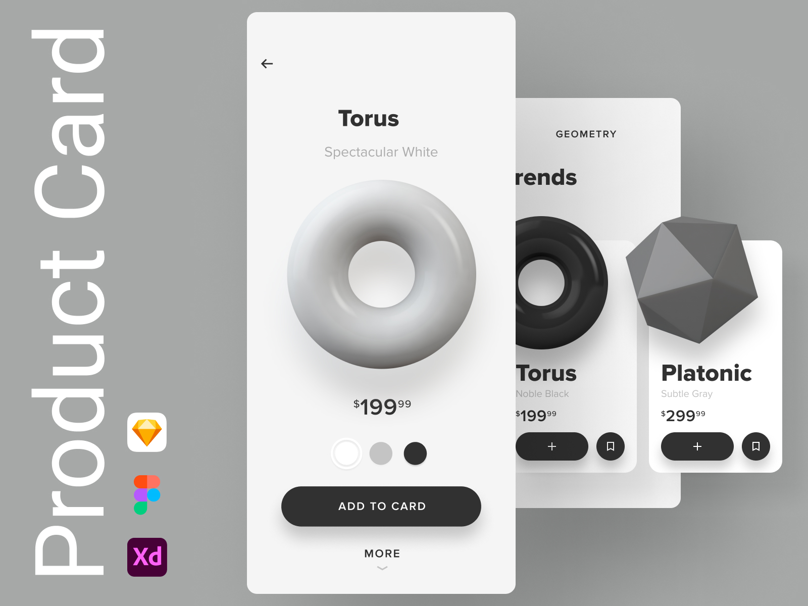 4 store freebies | FreebiesFlux