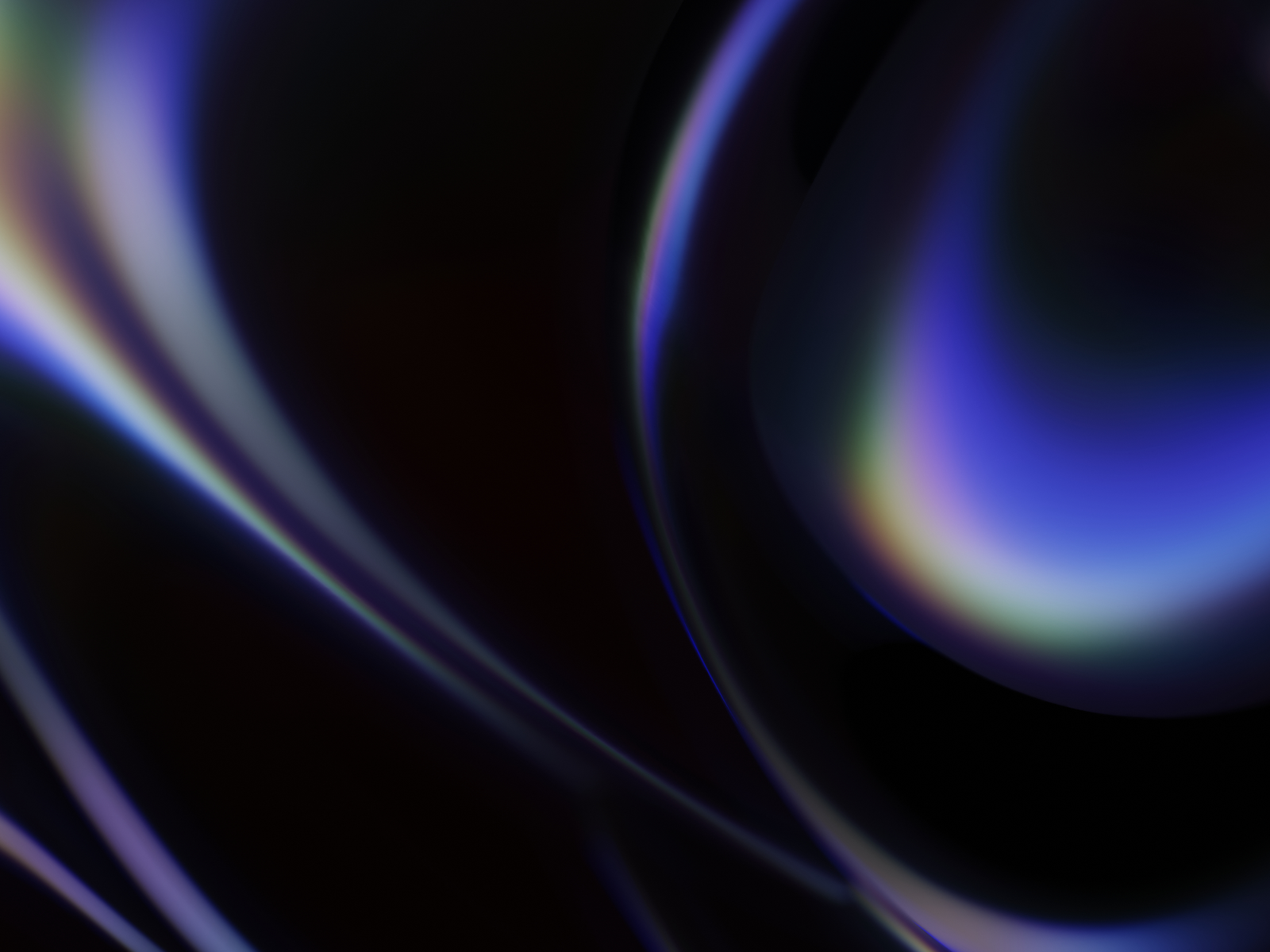 Pearlescent Patterns 5K Pack freebie for Figma and Adobe XD