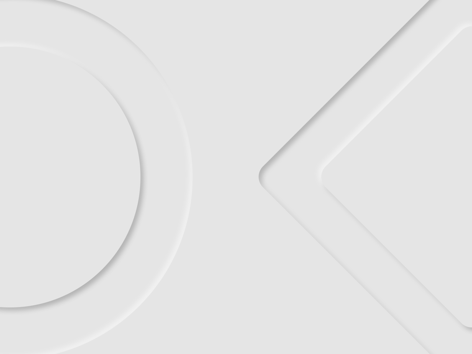 Shadows Sample Neumorphism freebie for Figma and Adobe XD