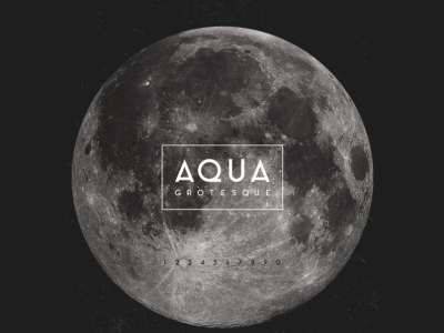 4 free font freebies | FreebiesFlux